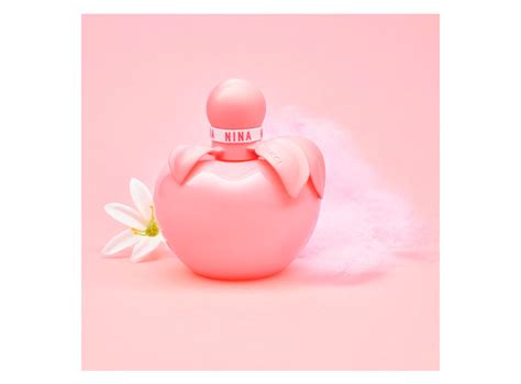 Ripley SET PERFUME NINA RICCI ROUGE MUJER EDT 80 ML LOCIÓN CORPORAL