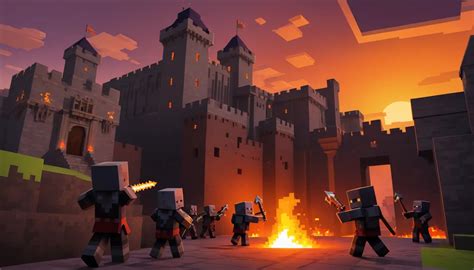 Why Is Ddos Protection Essential For Your Minecraft Server Lilypad