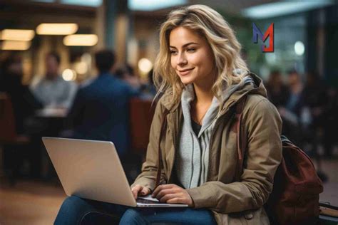 Best Sarkari Result 2024 Vacancy Apply Online Now