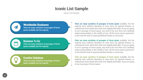 Gravity Powerpoint Presentation Template Presentation Templates