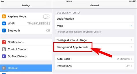 Ios 10 Common Problems And How To Fix With Various Ios Issues