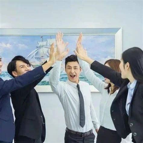 老板用人，不看能力，先看这几点！工作人品思考问题