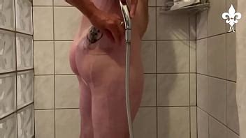 Slave Tattoo Xnxx Com