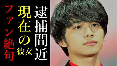 北村匠海が逮捕間近の噂がヤバすぎる！dishリーダー「星降る夜に」俳優の女性関係がついに明かされる！ Youtube