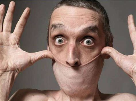 Recordes Mais Bizarros Do Mundo
