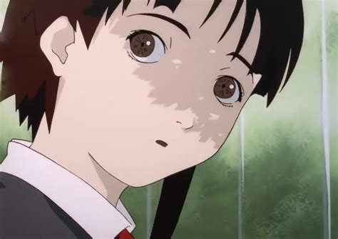 English Dub Being Goofy Again🔥💀 R Lain