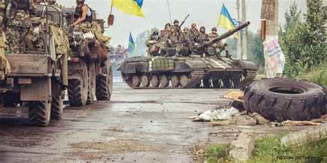 Война Украины с РФ разгром врага в Николаеве третий раунд переговоров и бомбежки жилых домов