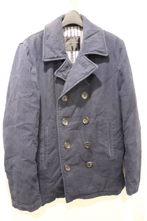 Yahooオークション 即決 03aw Comme Des Garcons Homme コムデギャ