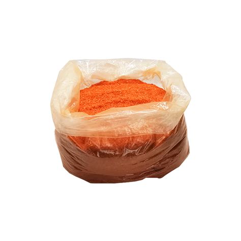 Miguelito Original Bolsa 1kg Candy Rico