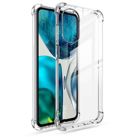 Etui Na Telefon Motorola Moto G82 5G Sklep 4kom Pl