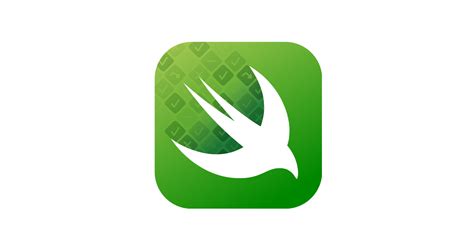 Ios 18 Swift Testing By Abhishek Thapliyal Jul 2024 Medium