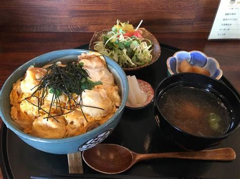 佐々木 忠司さんの口コミ （ランチ）：れぎゅーむ Retty 日本最大級の実名型グルメサービス