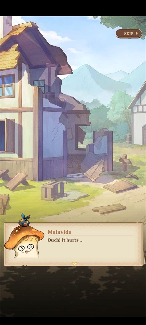 Descargar Isekai Slow Life 14411 Apk Gratis Para Android