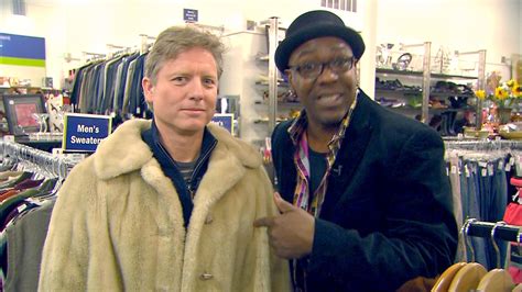 Wanz Best Photos On Interruptordiferencial Net