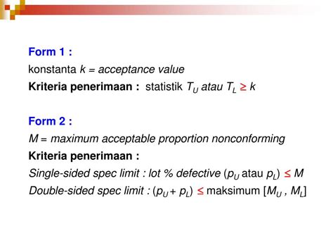 Ppt Military Standard 414 Mil Std 414 Powerpoint Presentation Free Download Id 1423187