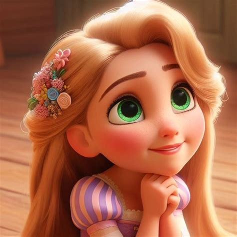 Axel Flynn On Instagram Do You Happen To Be A Fan Of Rapunzel 🤩 Shes Such A Fun And Magical