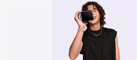 Xiaomi MIX Flip Xiaomi Türkiye