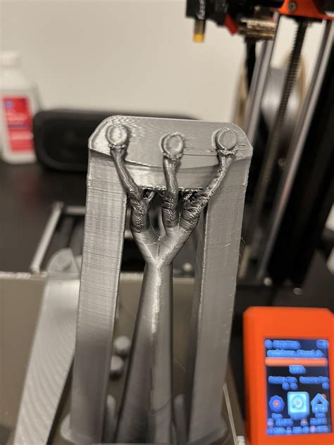 Prusaslicer 2 6 Is Exactly What Mini Owners Needed R Prusa3d