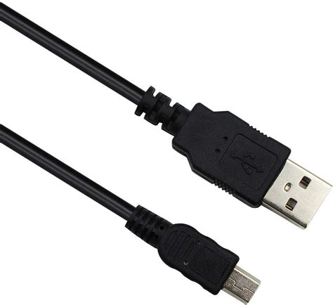 Turn Off Usb Power When Computer Off Treasurenimfa