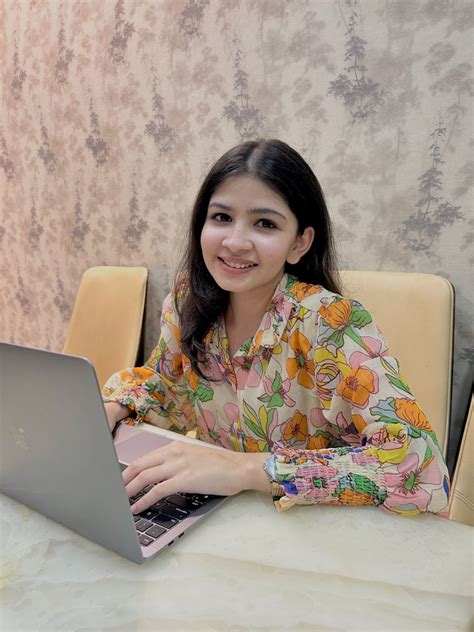 Ca Sakchi Jain Posted On Linkedin