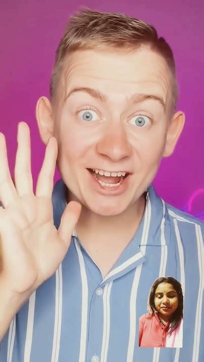 3 Easy Magic Tricks Shortvideo Magic Magictutorials Viralvideo