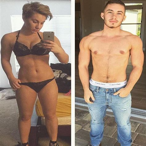 Transformation Sex Humiliation Party And Panty Babe Scandal