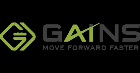 Gains Systems Partnership Advanced Planning Systems Australia And New