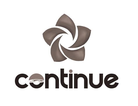 Continue图片tobeontue图片ontue队图片大山谷图库