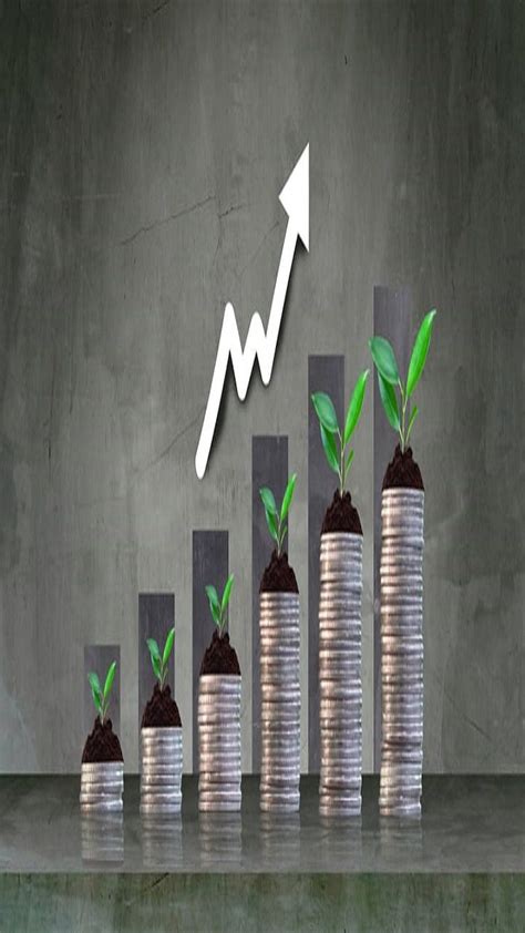 Seven Golden Rules Of Investment निवेश के सात सुनहरे नियम क्या हैं