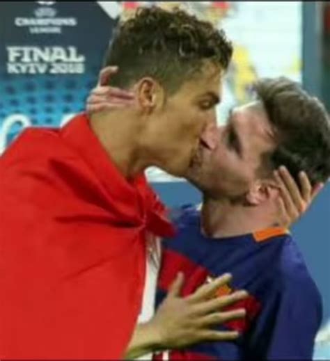 Pin De Sexo En Messi Messi Gracioso Humor De Fútbol Fotos Para Reírse