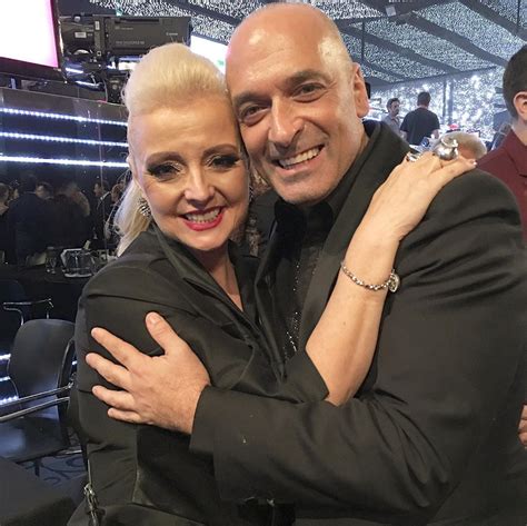 Gala Sexy CMTV reúne algumas das caras mais conhecidas do país