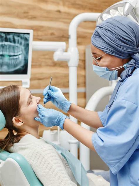 8 Best Toothpaste Brands With Hydroxyapatite Prim Mart