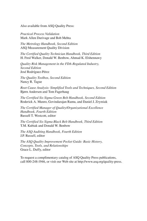 SOLUTION Iec 17025 2017 Implementing Iso Studypool