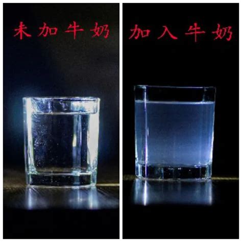 地球为什么是蓝色的？ 知乎
