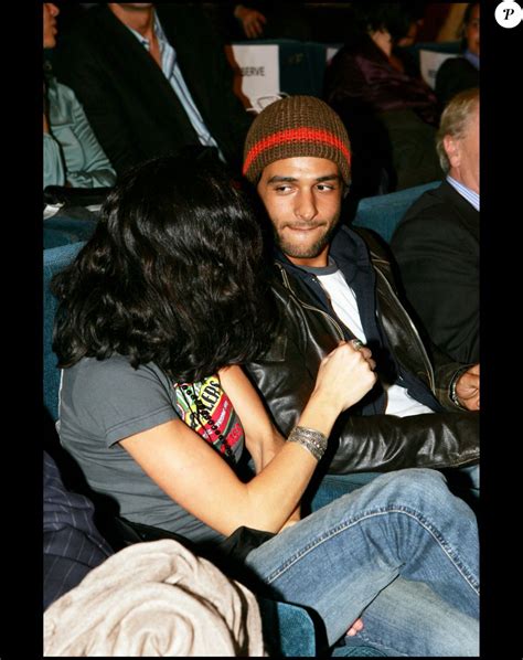 Jenifer Maxime Nucci Thierry Neuvic Ce Que Les Signes Astro Révèlent De Ses Célèbres Ex