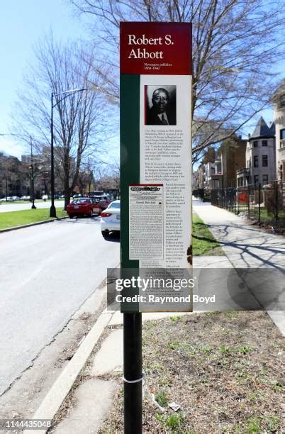 109 Raymond Abbott Photos And High Res Pictures Getty Images