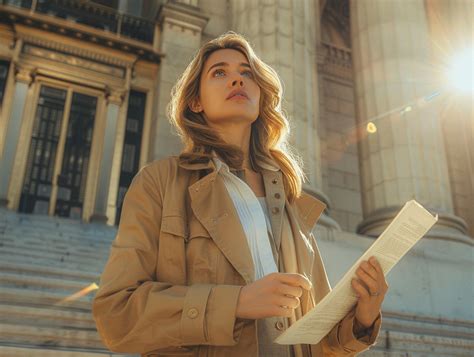 Droits De La Femme En Cas De Divorce Aspects Légaux Et Implications