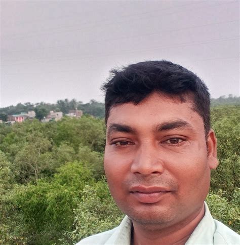 অভিমান হীন সাগর