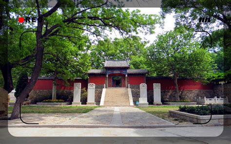 莱州大基山图片莱州云峰山图片莱州大基山第2页大山谷图库