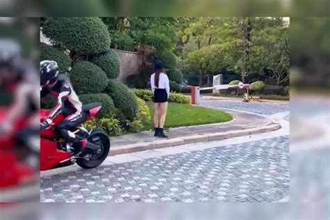 爆笑一刻：专治不开心，这是什么神仙操作（2）开心什么操作