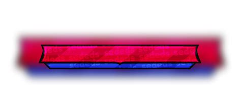 Health And Stamina Bar By Seededt On Deviantart