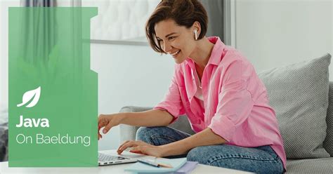 Baeldung On Linkedin Read A File Into A Map In Java Baeldung