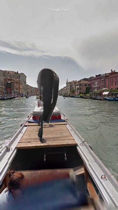 حياكم اليوتيوب 🙋‍♂️🏅🙋مرحبا سعد غالب المطيري ٣٠٥ Youtube