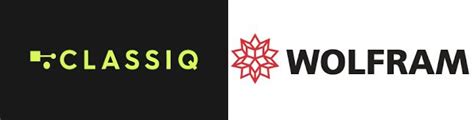 Classiq Technologies On Linkedin Quantumcomputing Quantumtech