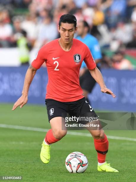 7 848 Lee Yong Photos And High Res Pictures Getty Images