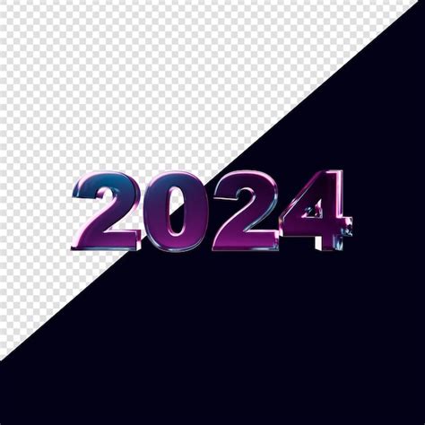 3d 2024 Premium Ai Generated Psd