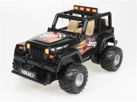 VPsust Embeded Systems