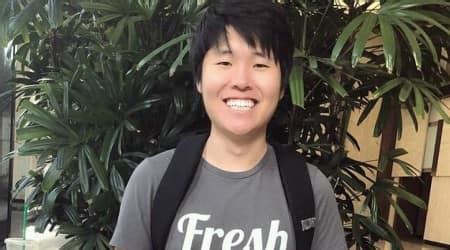 Disguised Toast Height Weight Age Favorite Things Facts Religion