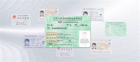 Ocr Ocr Sdk