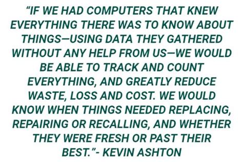 diy open source software for your very own iot techstory